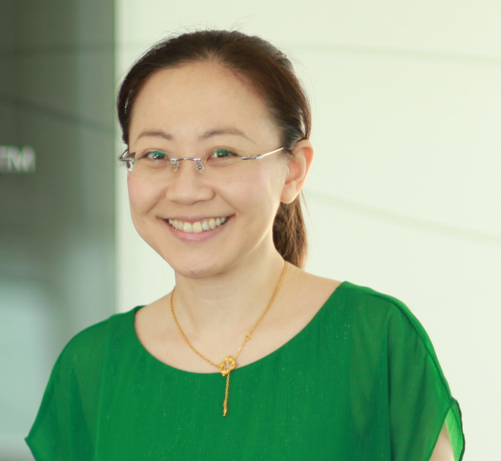 Grace Hopper Celebration – Part 1 – The Women in Tech Show