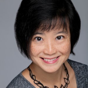 The Importance of Mentorship with Cynthia Tee – The Women in Tech Show