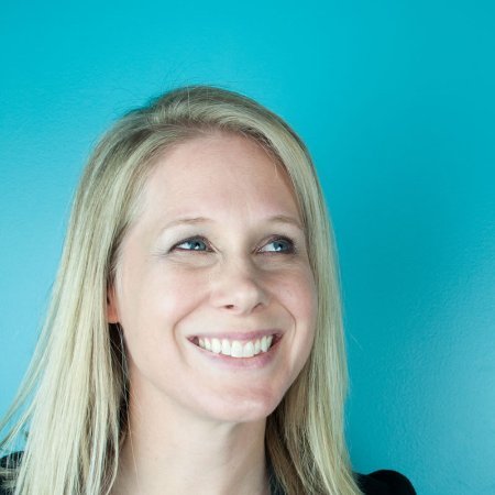 Data Driven Marketing with Jessica Jobes – The Women in Tech Show