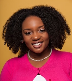 Test Automation with Angie Jones – The Women in Tech Show