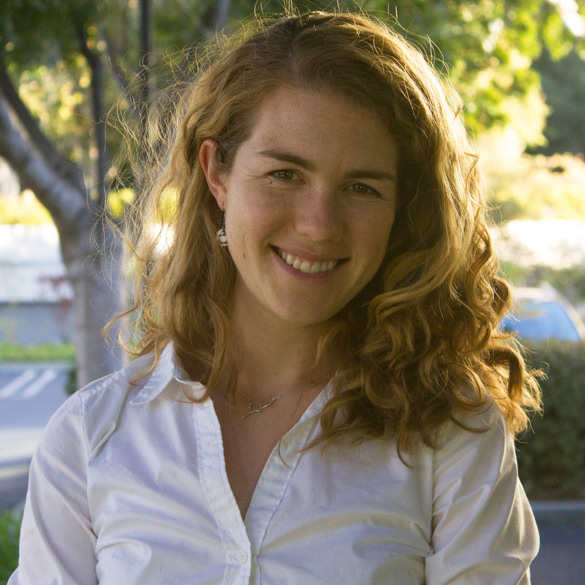 Intro to Machine Learning with Katie Malone – The Women in Tech Show