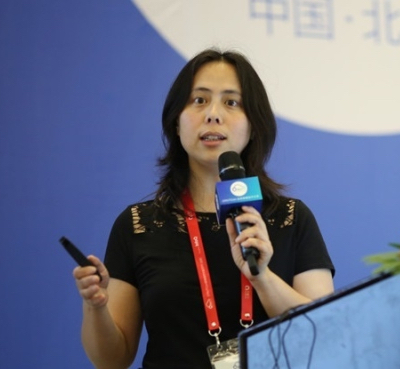 Kubernetes with Aparna Sinha and Dawn Chen – The Women in Tech Show