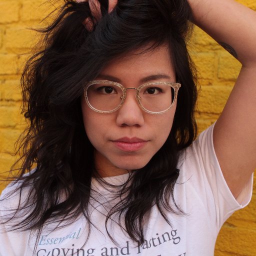 The Practical Dev with Jess Lee – The Women in Tech Show