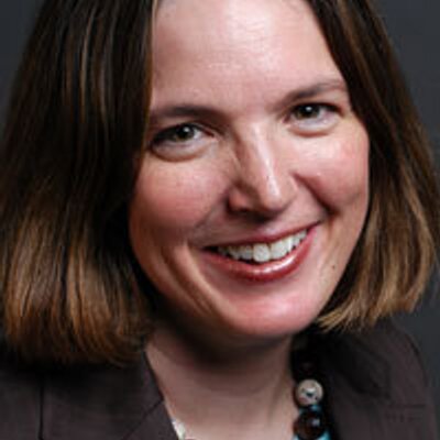 Engineering at Netflix with Dianne Marsh – The Women in Tech Show