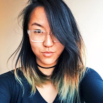 Learning Kubernetes with Amy Chen – The Women in Tech Show