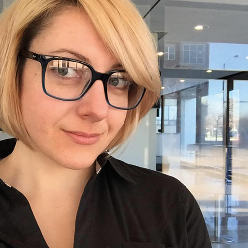 Programmed Inequality with Mar Hicks – The Women in Tech Show