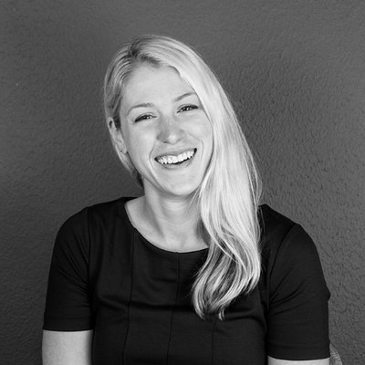 Code Craftsmanship with Emily Freeman – The Women in Tech Show