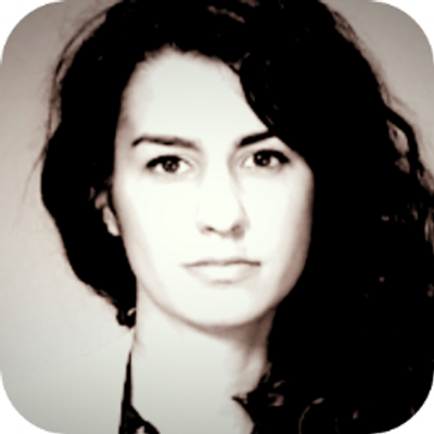 Developer Productivity with Simina Pasat – The Women in Tech Show