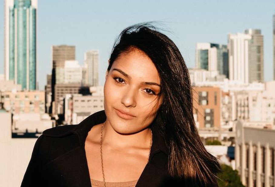 Cover (YC W16) with Natalie Gray – The Women in Tech Show