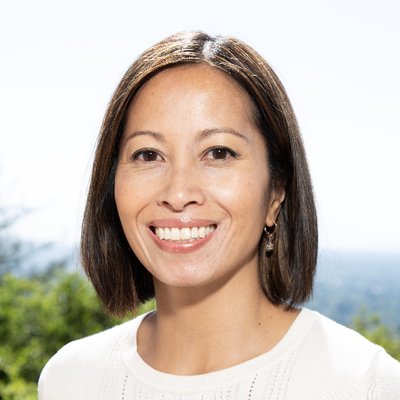 Developer Relations with Grace Francisco – The Women in Tech Show