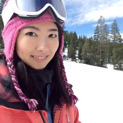 Kubernetes API (Janet Kuo) – The Women in Tech Show