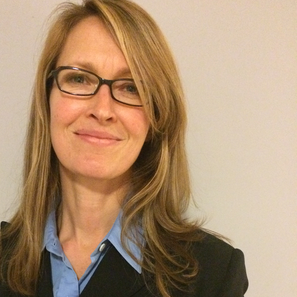 Infrastructure as Code (Kerry Munz) – The Women in Tech Show