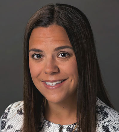 FinTech (Trisha Price) – The Women in Tech Show