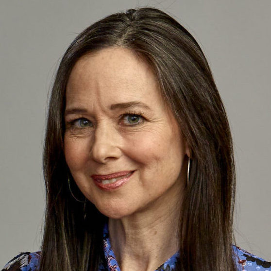 The Women in Tech Show – Page 2 – A podcast about what we work on, not ...