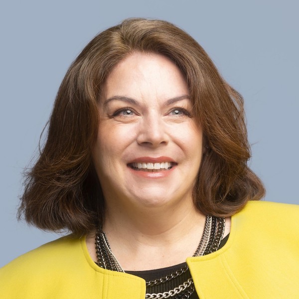 Product Management (Tracy Mahnken) – The Women in Tech Show
