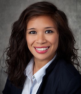 Microsoft Build: Security and Product Management (Mia Reyes) – The ...