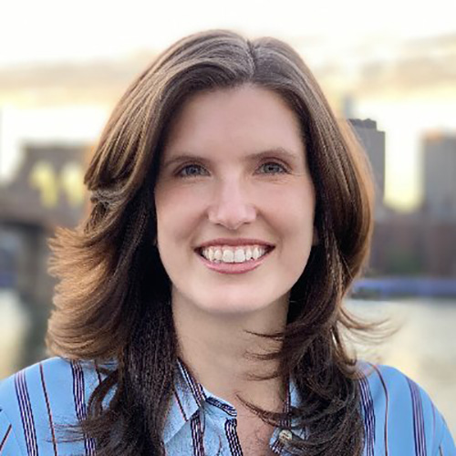 Microsoft Build: Responsible AI (Sarah Bird) – The Women in Tech Show